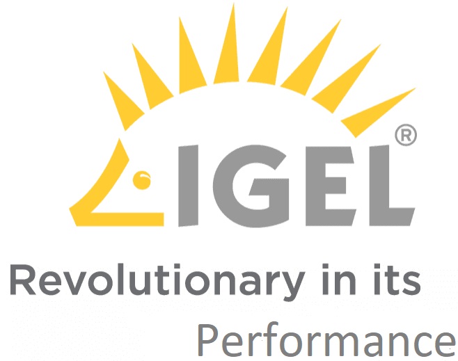 Wanna distribute IGEL OS using SCCM? Look no further! – VirtualBrat