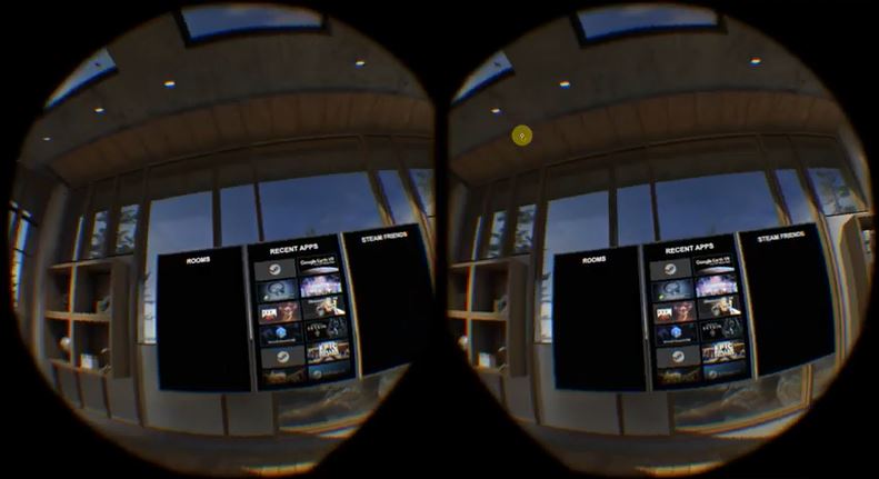 #remoteVR on IGEL OS 11 and UD7 – VirtualBrat