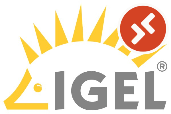 IGEL Releases 11.05.100 – check out the new features here! #WVD part 2 ...