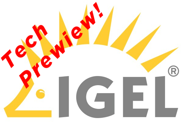 IGEL to integrate Chromium web browser in IGEL OS 11.04 – available ...