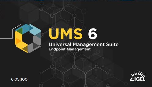 Introducing new versions of IGEL UMS & ICG – VirtualBrat