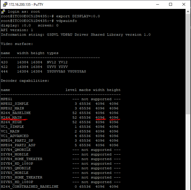 IGEL entering BEAST MODE! The new IGEL UD7-LX 20 about to be released ...