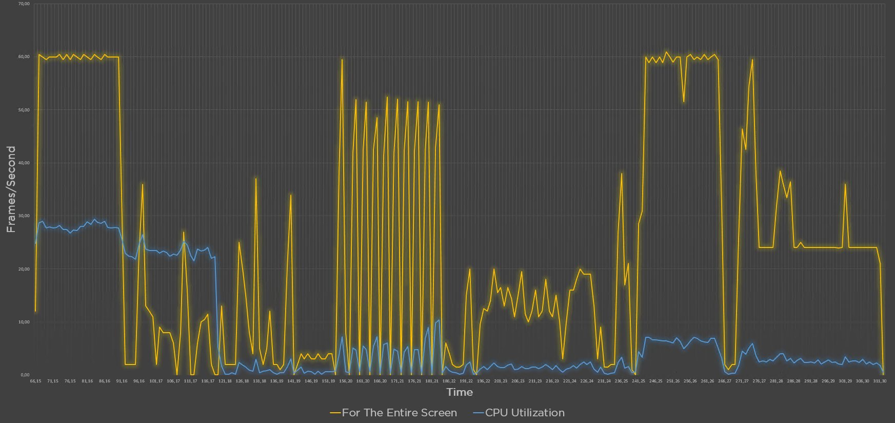 IGEL successfully transitioned to a pure software company – It’s all ...