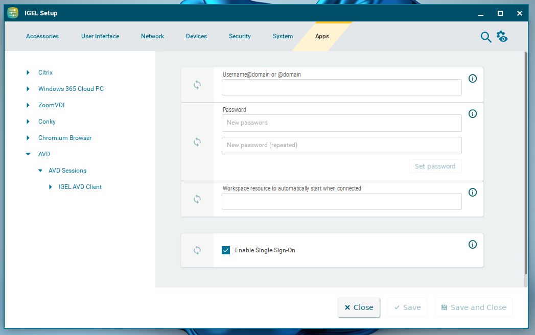 image-5 – VirtualBrat