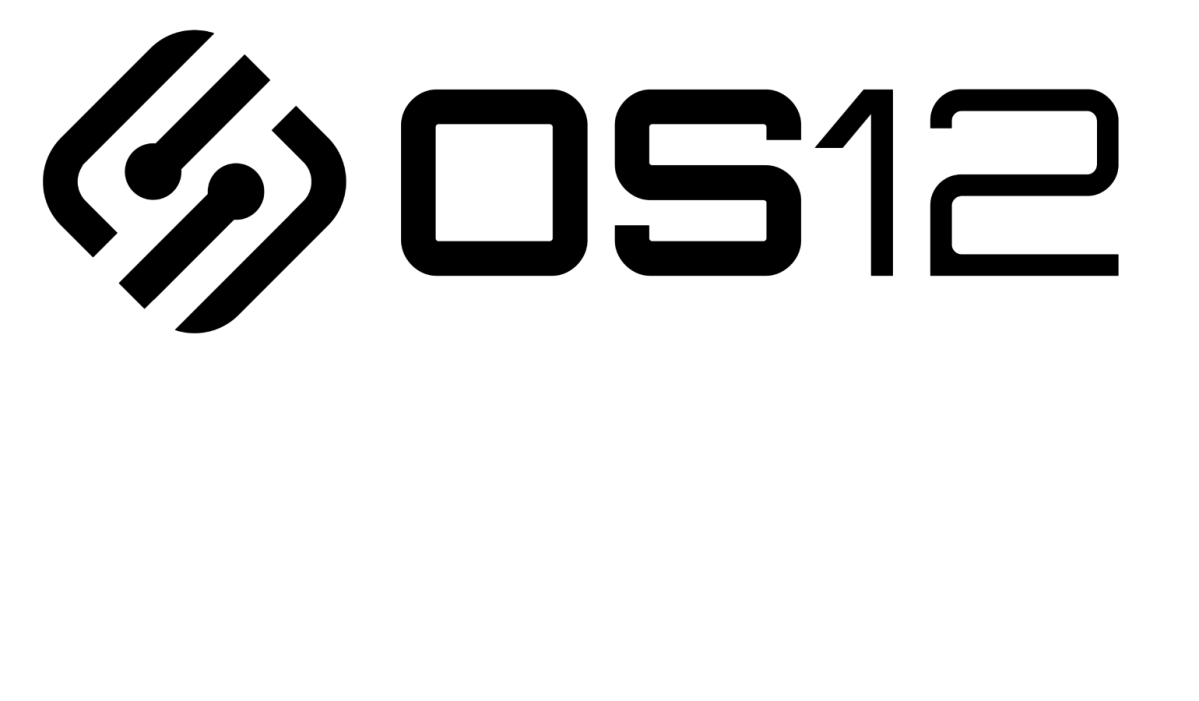 Want to test-drive IGEL OS 12 quickly? You will need to install apps ...