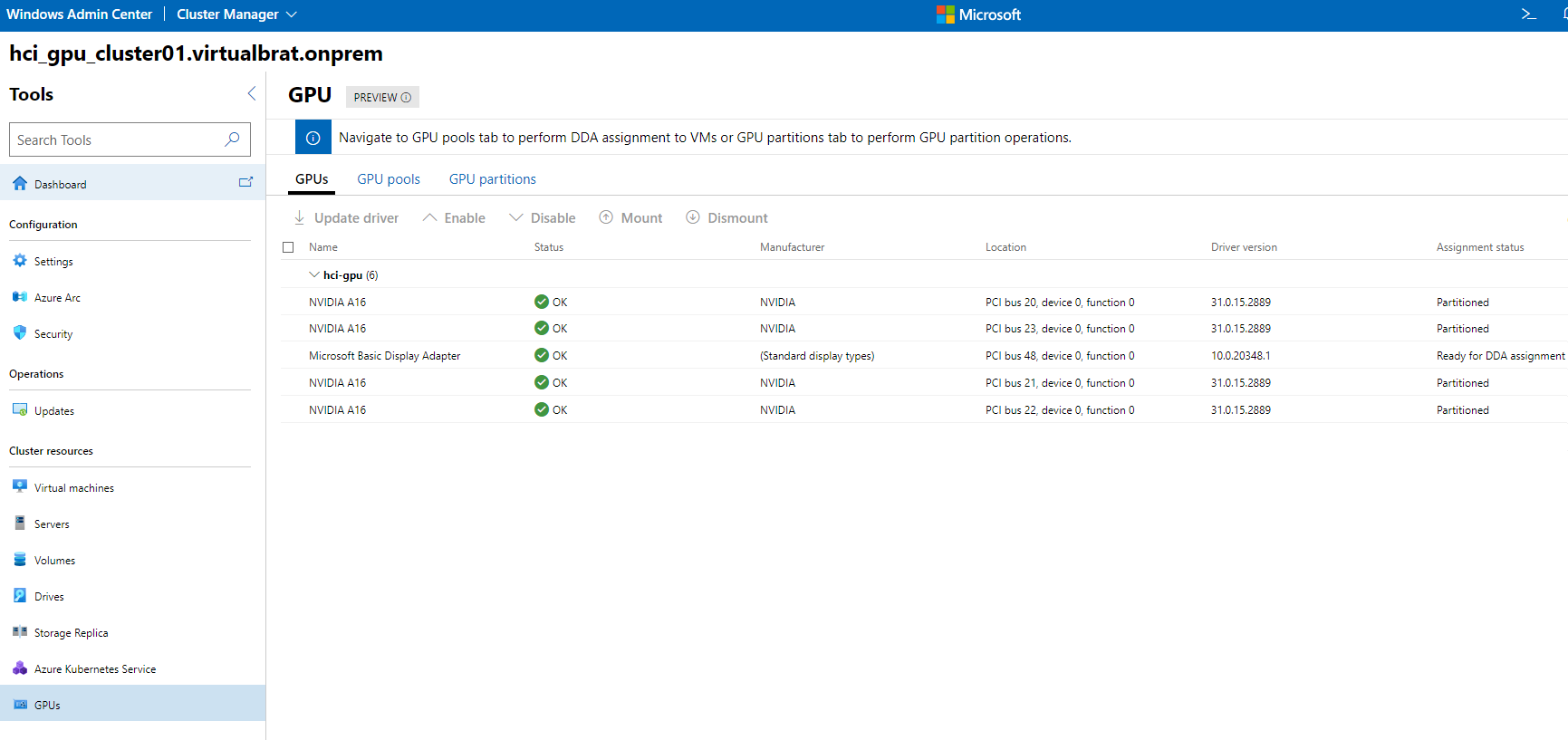 IGEL and Quake II with RTX in Azure Virtual Desktop. Have you seen that ...