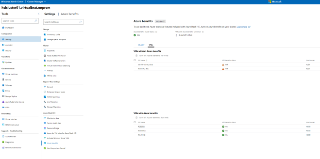 Want to test Azure Virtual Desktop on-prem? Here’s a guide taking you ...