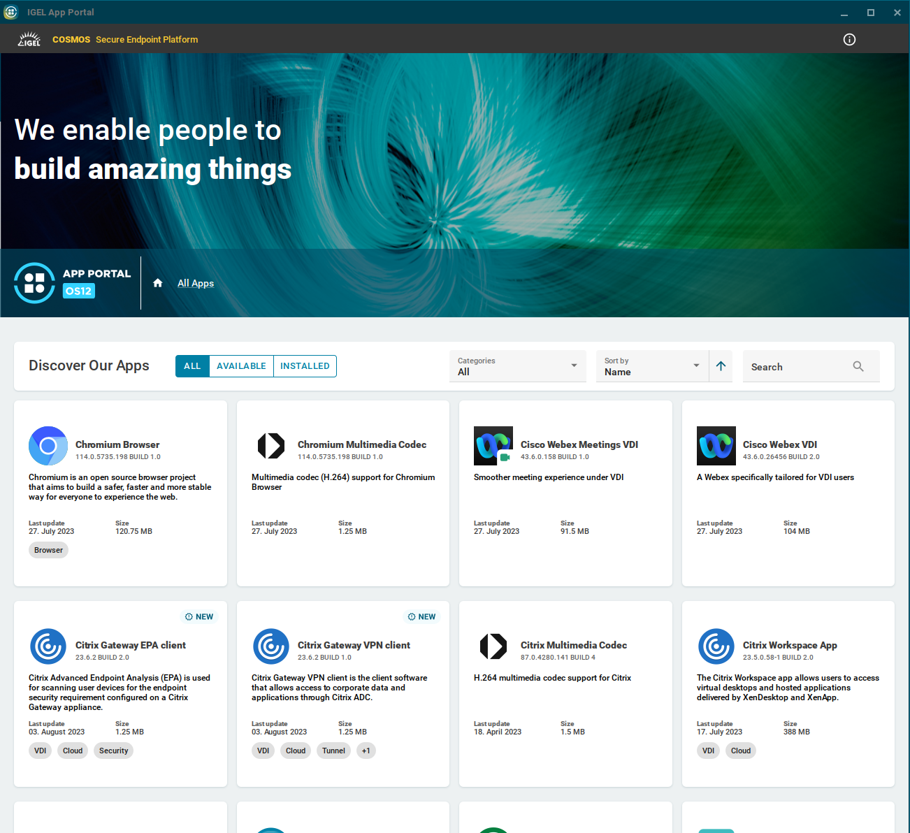 image-3 – VirtualBrat