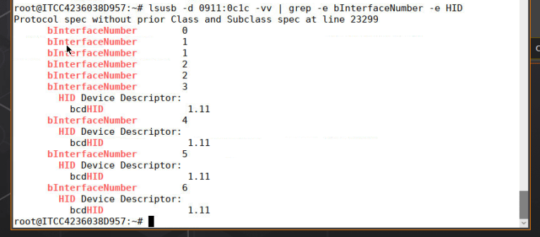 Citrix USB Composite device splitting with IGEL OS – the WHY and HOW ...