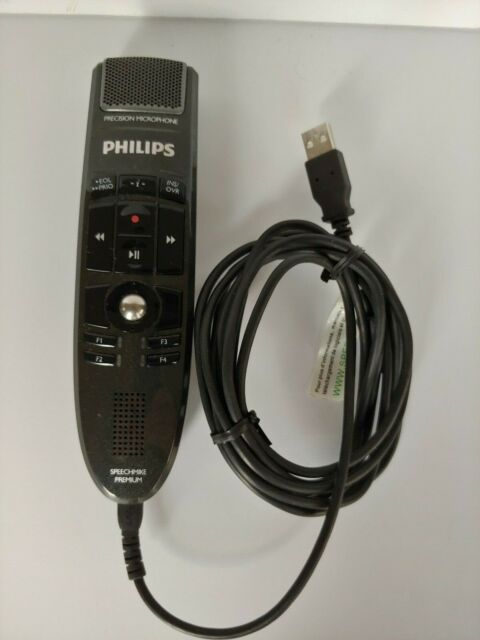 Citrix USB Composite device splitting with IGEL OS – the WHY and HOW ...