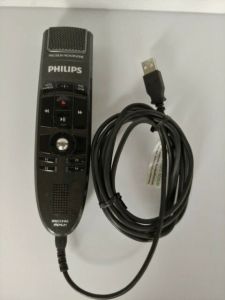 Citrix USB Composite device splitting with IGEL OS – the WHY and HOW ...