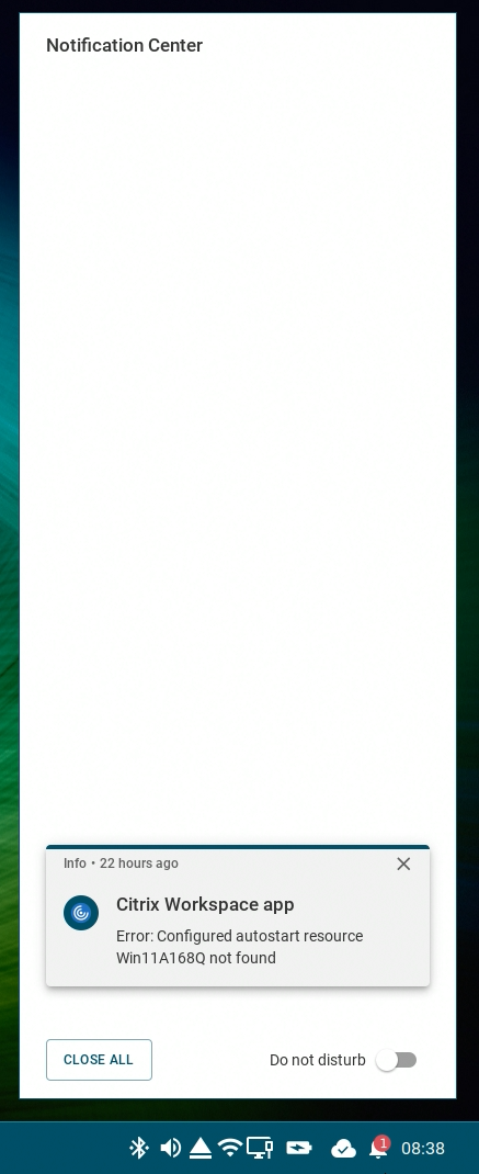 Sometimes the small things make a difference – IGEL OS 12 user ...