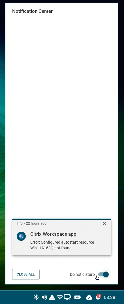 Sometimes the small things make a difference – IGEL OS 12 user ...