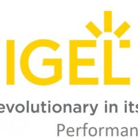 IGEL OS 12 and UMS 12 is released! Welcome to the IGEL COSMOS platform! – VirtualBrat