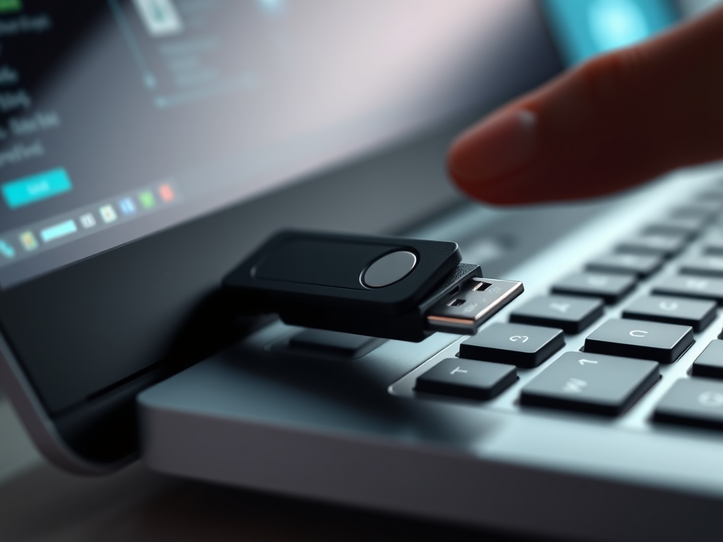 Windows 365 access with YubiKeys? Do you use Windows 365 and/or AVD ...