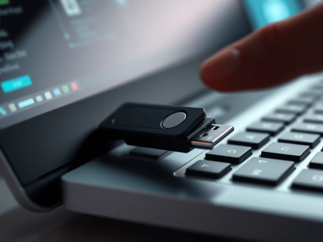 Windows 365 access with YubiKeys? Do you use Windows 365 and/or AVD ...