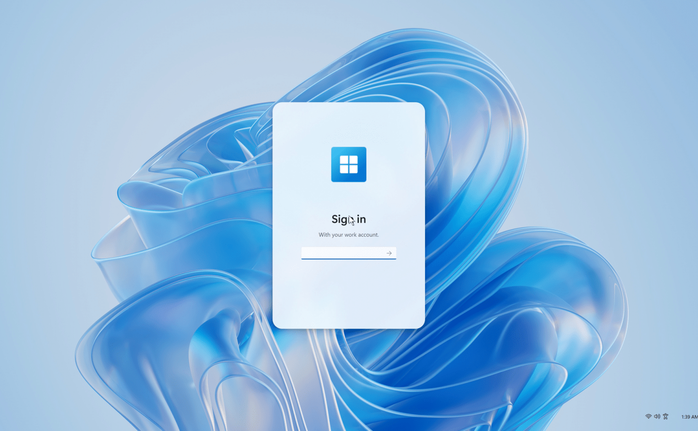 Microsoft Windows 365 Link vs. IGEL OS: A Practical Comparison ...