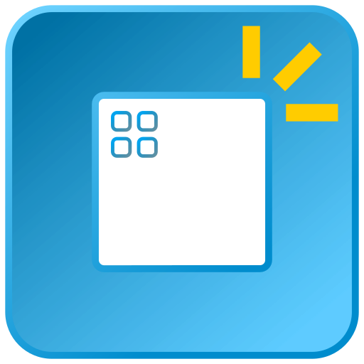 Introducing IGEL Windows App – The new app combining Windows 365 and ...